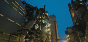 YTL Corporation Berhad | Cement Manufacturing