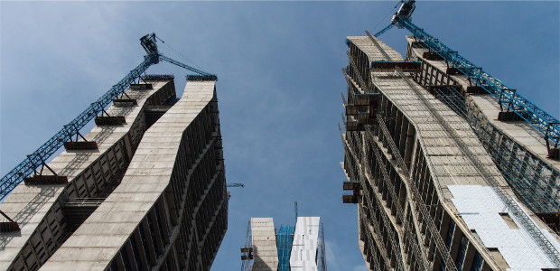 YTL Corporation Berhad | Construction Contracting