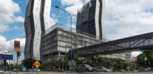 YTL Corporation Berhad | Property Development