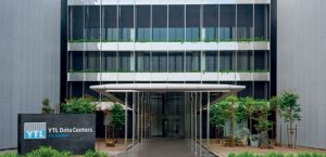 YTL Corporation Berhad | Utilities